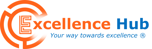 Home | Excellence hub